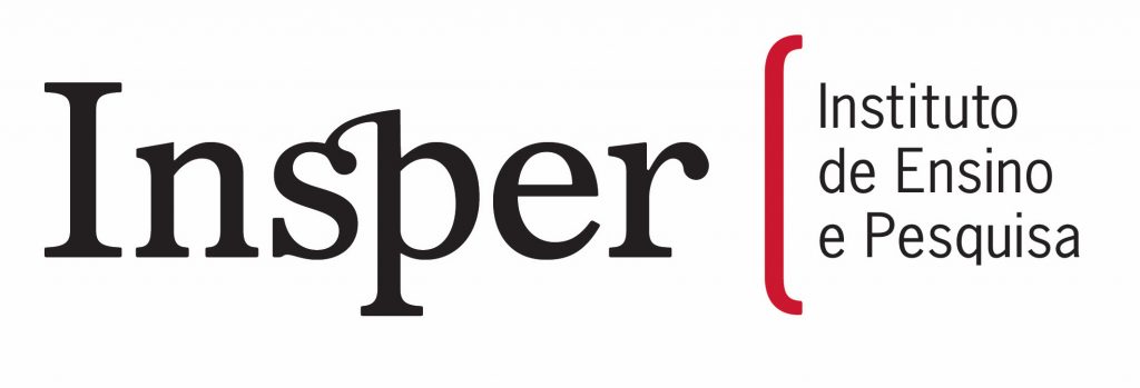 Clientes – Interfix